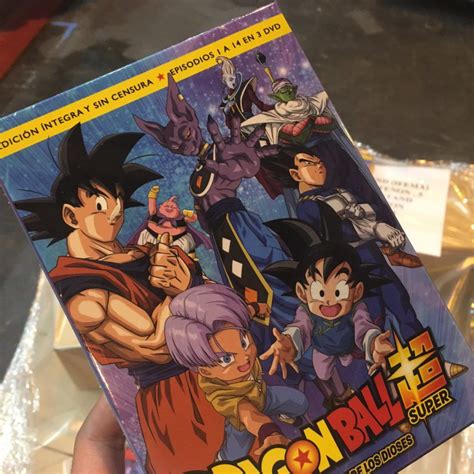 Bills Pasara A Llamarse Beerus Fuera De Japón Ramen Para Dos