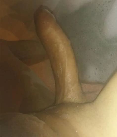Devote Sissy 10 Nude Pics Xhamster