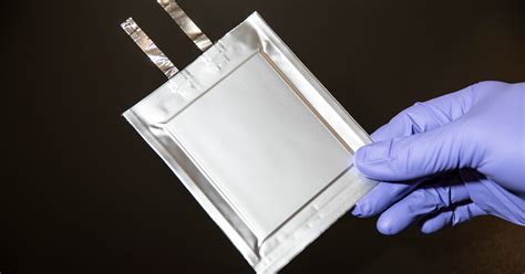 Falling Lithium Prices Are Making Electric Cars More Affordable The Sun Bulletin