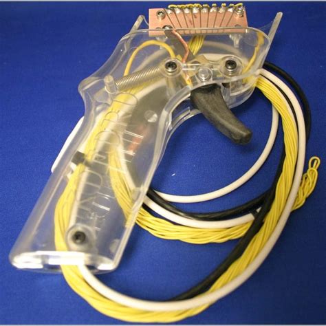 Koford Drag Controller Track Time Hobbies