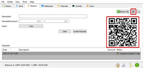 Electrum Download Uses And Restore From Seed Guide 2025