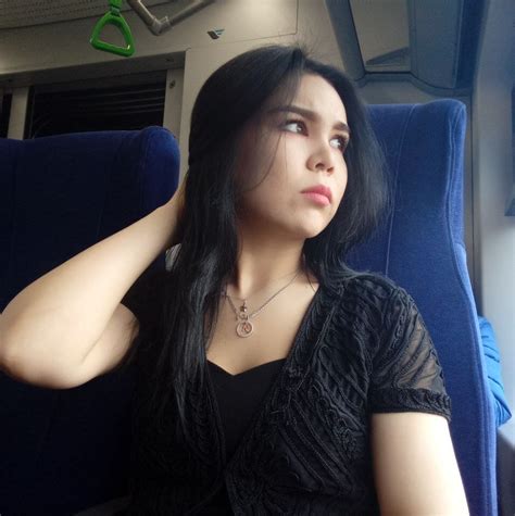 Lienkim Cam Model Free Live Sex Show And Chat Stripchat