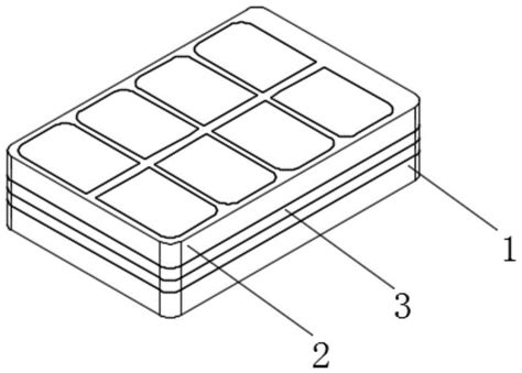 一种药物管理系统的制作方法