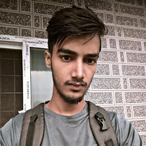 Sangram Kumar Sahu Sangramofficial2922 • Threads Say More