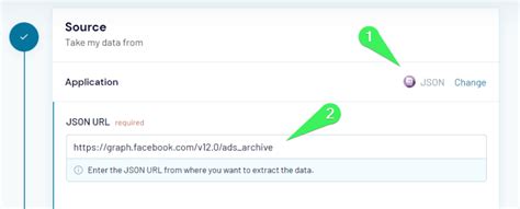 Facebook Ads Api Guide From A To Z Blog