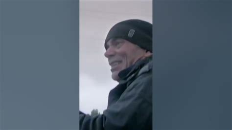 River Monsters Youtube