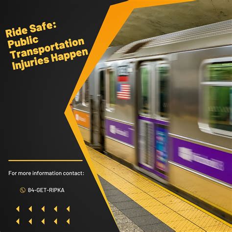 Jonathan Tand Posted On Linkedin