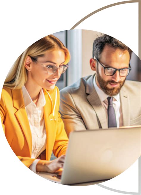 Tariff Classification Logfret