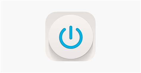 ‎remote Ac Universal And Control On The App Store