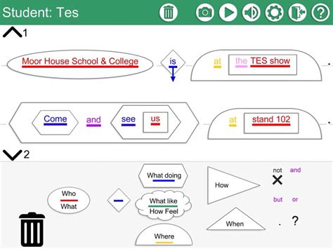 Shape Coding Home Facebook
