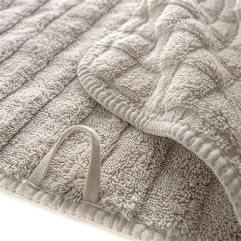Graccioza Towel Heaven Wilhelmina Designs
