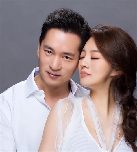 「安以軒老公」陳榮煉的毀滅史：百億身家、美艷嬌妻，都成浮雲 壹讀