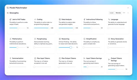 Managing Models Msty Studio Docs