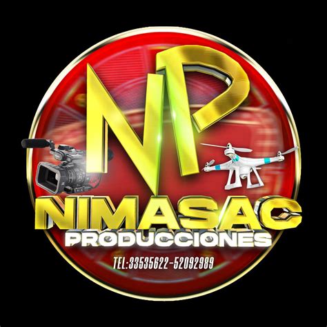 En Vivo En Vivo By Santay Tv 502 Canalizador Fui Corrí Compadre Papi Ya Es Su Cumpleaños