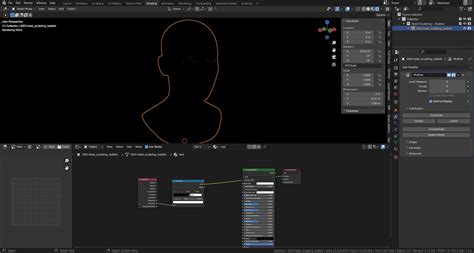 Asset Bundle Base Meshes Page 10 Feature And Design Feedback