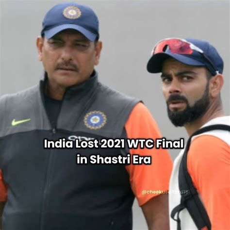 Gg Era 🙌🗿😈 Bgt2024 Cricket Bgt Viratkohli Sg Youtube