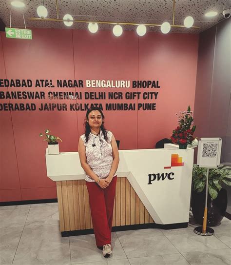 Sanchita Banerjee On Linkedin Newbeginnings Nextchapter Grateful