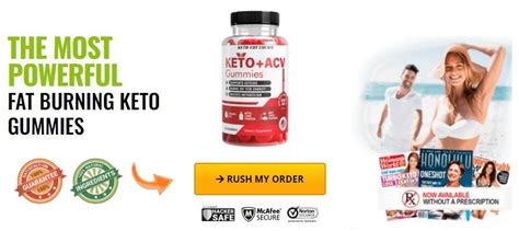 Keto Cut Chews Keto Acv Gummies Reviews — Does It Work Heres My