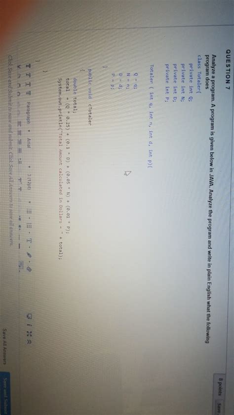 Solved Chegg