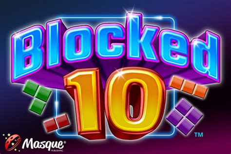 Play Bubble Mouse Online For Free