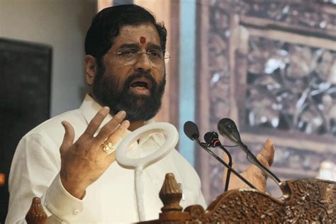Eknath Shinde Maharashtra Supreme Court Asks Assembly Speaker Rahul