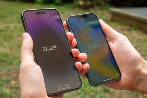 Une mise à jour la semaine prochaine pour corriger les bugs diOS et des iPhone iGeneration