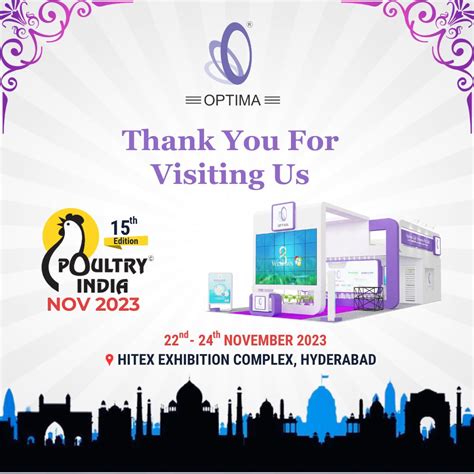 Vinay Kulkarni On Linkedin We Would Like To Thank You For Spending