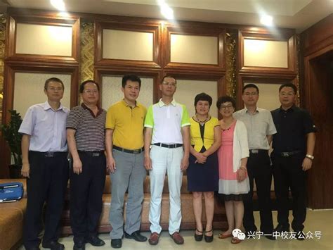 如何融入一带一路，深圳校友会话你知：客家天地公司借力“侨交会”招商论坛！