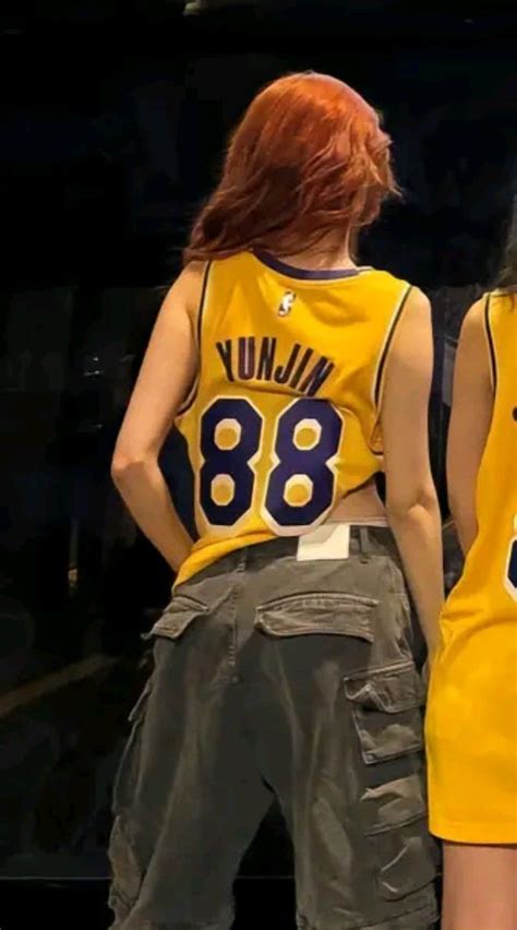 Pin Oleh Ruby Janë Di Yunjin Gadis Korea Perempuan Orang Cantik