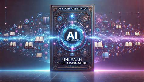 how to use the ai story generator for adult stories