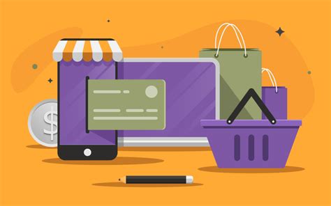 The Best WooCommerce Payment Gateways Compared 2021