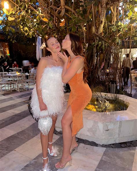 Marissa Lawrences Feet