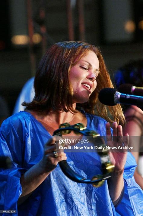 Belinda Carlisle Memes