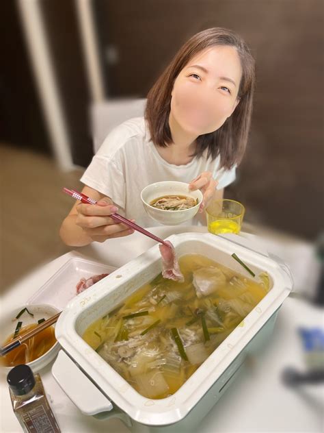Hentai Japanese Girl On Twitter Maximil12828450 Oh Hero Used To