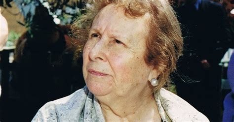 Letras In Verso E Re Verso