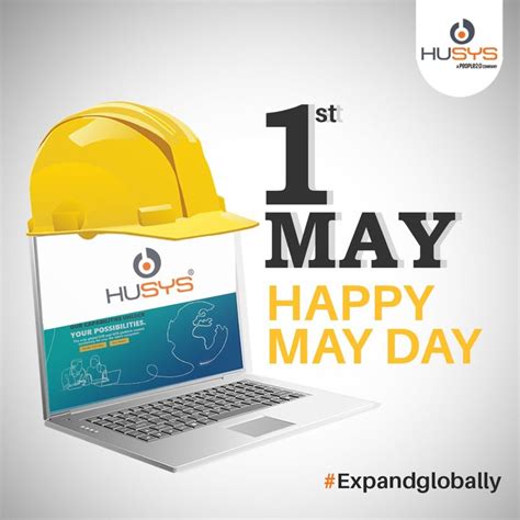 Jayashree Reddy Posted On Linkedin