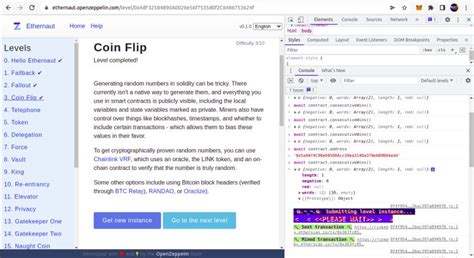 Day 20100 Madhukar Gaida