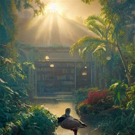 Bioinformatics And Tech