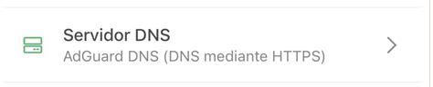 · issue 161763 · adguardteam adguardfilters · github