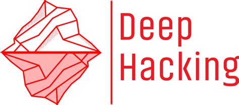 Deep Hacking Blog De Ciberseguridad Y Hacking