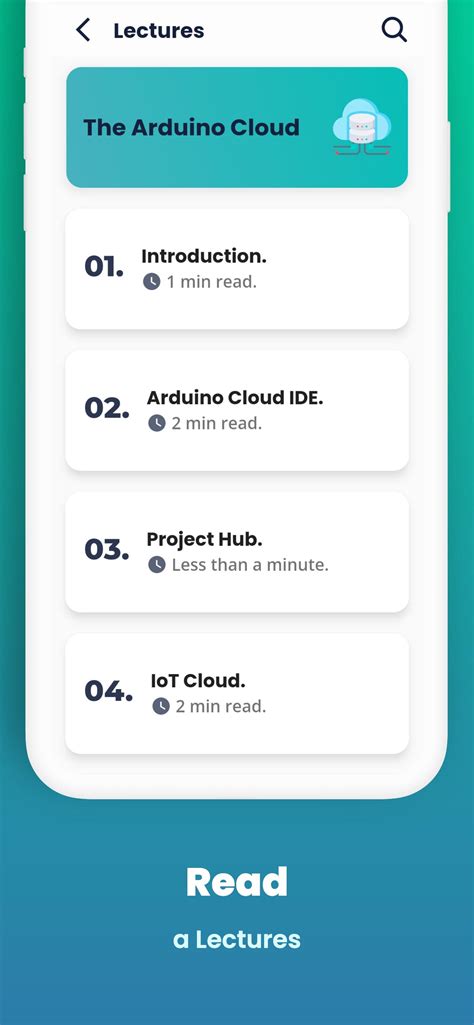 android용 learn arduino programming apk 다운로드