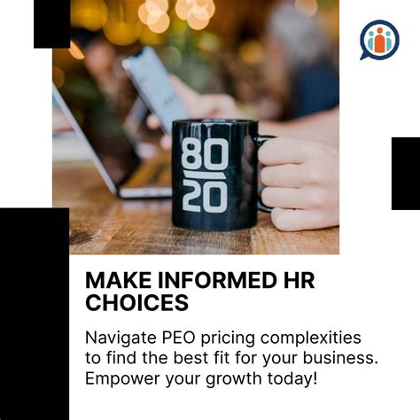Peo On Linkedin Hr Peo Businessgrowth Hrcompliance