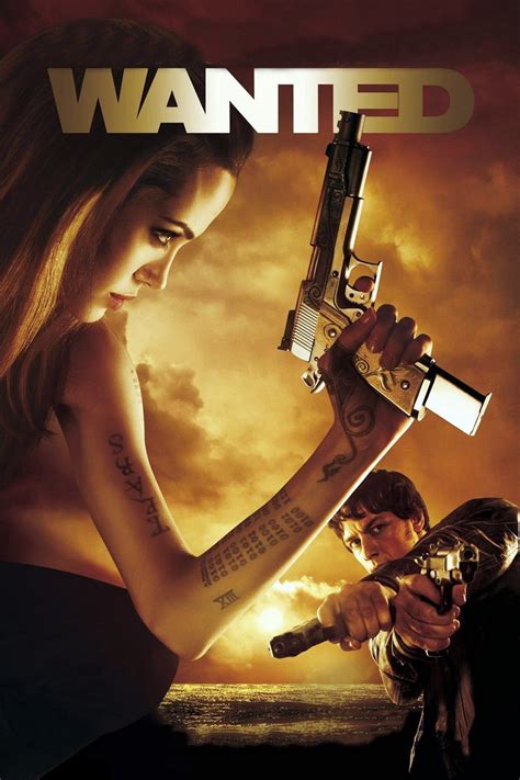 Lacking Brains Loaded With Brawn Movie Review