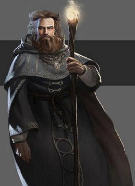 Padre Tormenta Rpg Wiki Fandom