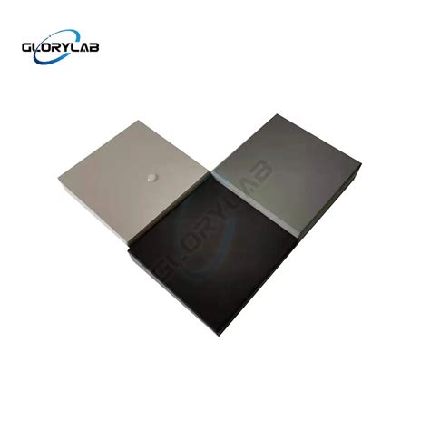 Oem Epoxy Resin Countertops By Jiahong Quality Supplier And Factory