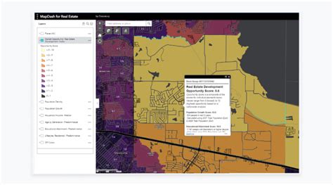 Top 10 Geospatial Ai Use Cases Driving Innovation In 2025