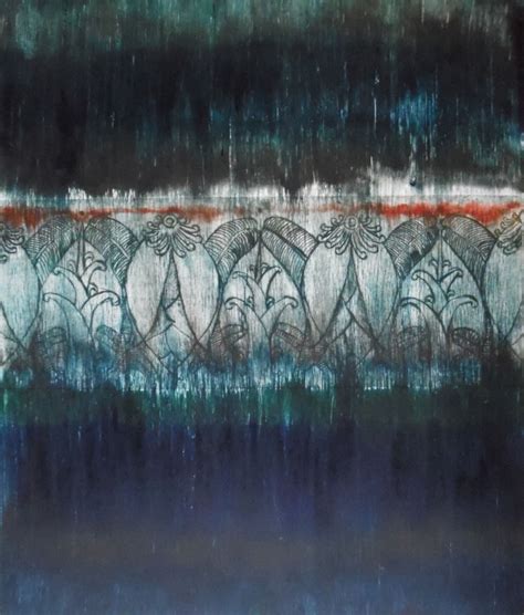 Usha Ramesh Terra Art Projects