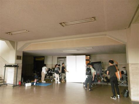 Wowow連続ドラマw「本日は、お日柄もよく」 支援作品・実績 愛知県フィルムコミッション協議会