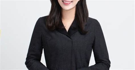 김윤희 고수의 인테리어 필름 시공 서비스 서울특별시 중랑구 숨고 숨은고수