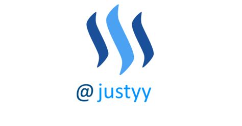 Steemit Apitransfer History 最简单获取帐号钱包记录的api
